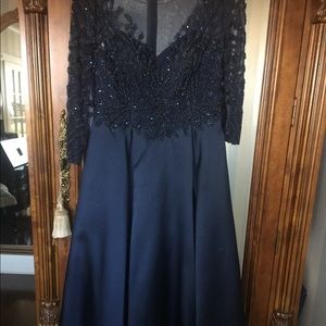 giovanni | Dresses | Mother Of Bride | Poshmark
